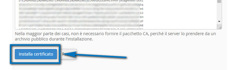 Certificato SSL gratis cos'è, come ottenerlo ed installarlo